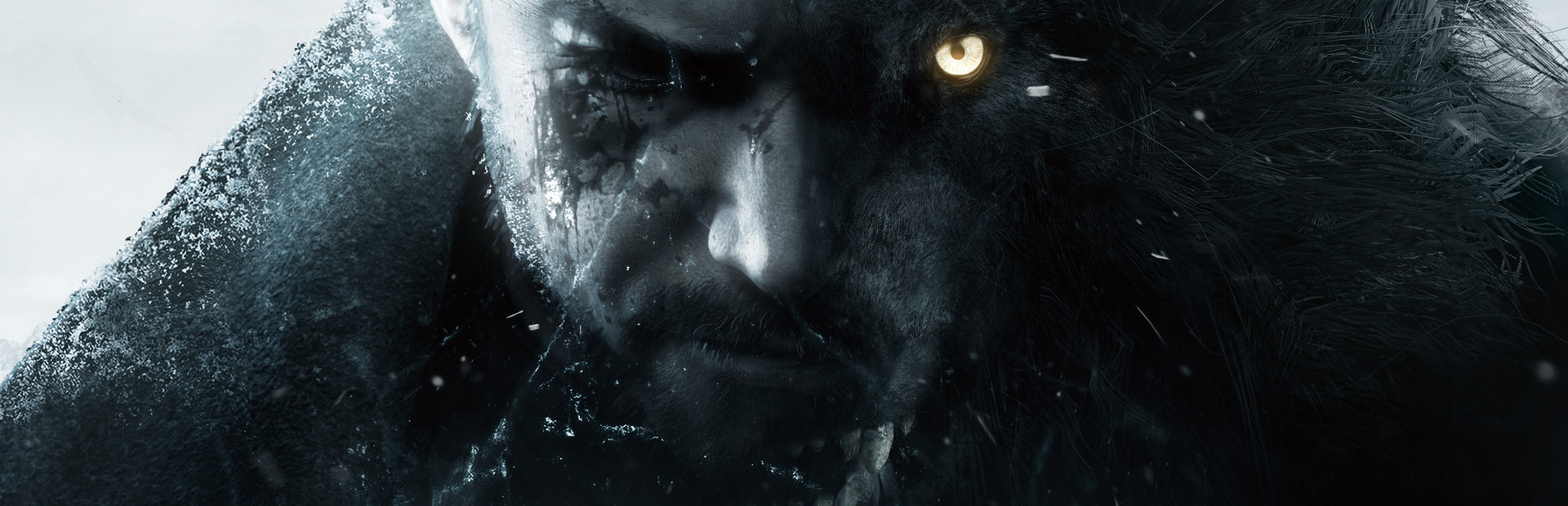 Resident Evil Village: molto survival ma poco horror