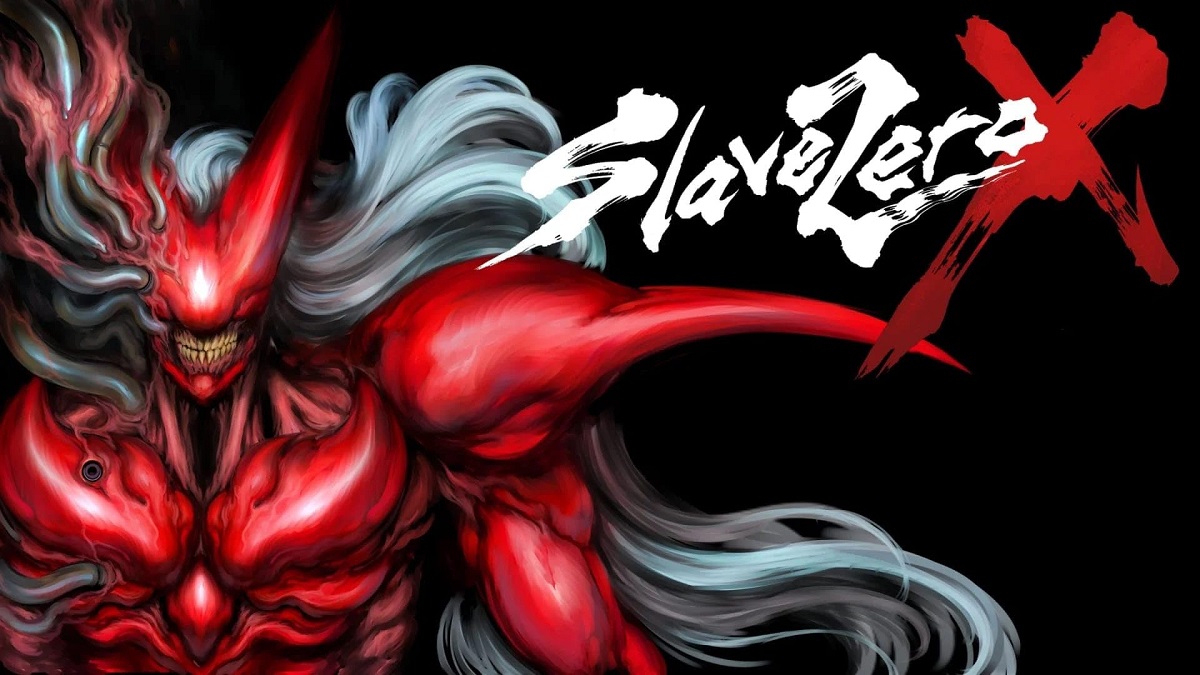 Recensione di Slave Zero X: stylish action in 2.5D